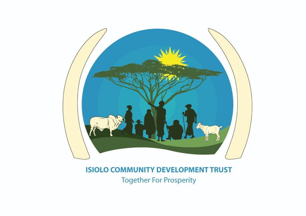 News & Updates - Isiolo Community Development Trust
